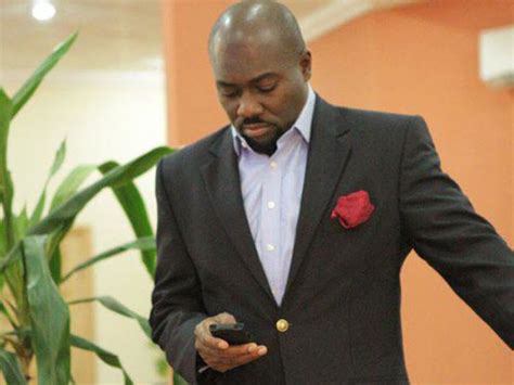 Bokissonthrone Sterling Banks Enugu Branches Re Open For Business