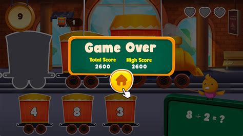 Train Builder Mazap Labs