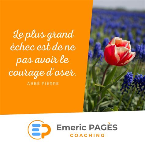 Emeric PagÈs On Linkedin Happywednesday