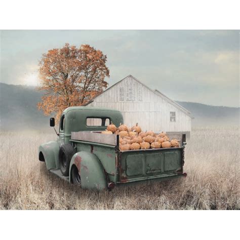 August Grove® Fall Finds By Lori Deiter Wayfair