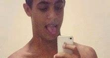 Novinhos Favelados Abusados Novinho