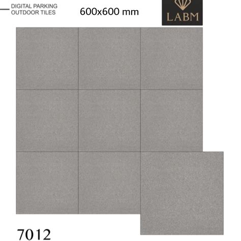 Outdoor Tile Supply Dubaiabu Dhabi Anti Slip Porcelain Tiles