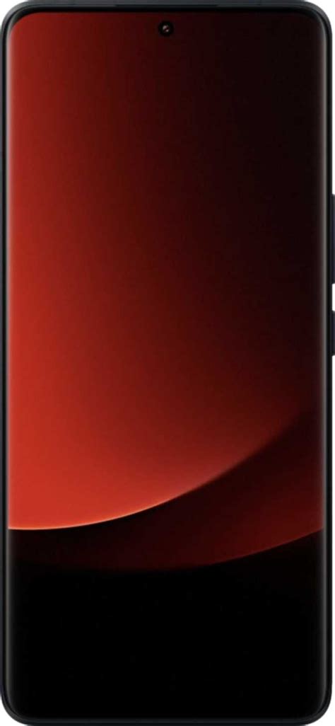 Xiaomi 13 Ultra vs Xiaomi 15 Ultra karşılaştırma