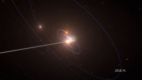 Interstellar Object `oumuamuas Flight Through Our Solar System