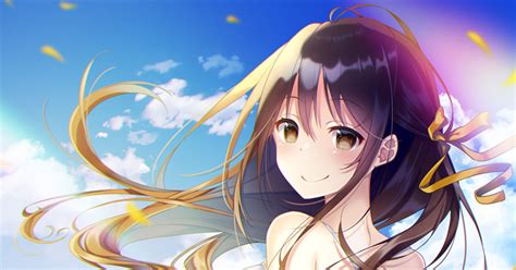 草田草太の人気イラストやマンガ Pixiv