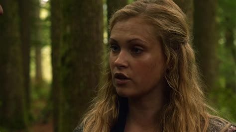 Picture Of The 100