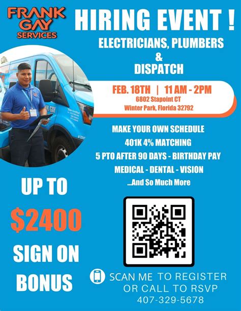 Lisandra Suarez Shrm Scp Cpc Acc Eli Mp On Linkedin 👇