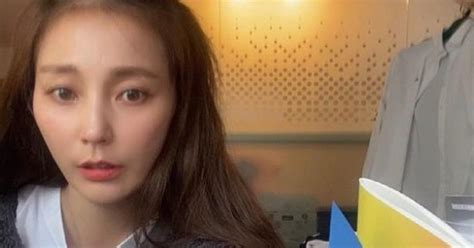 안혜경 기상캐스터 시절 모습 그대로 있네 괜히 싱숭생숭 마음이 허해