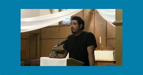 Hope Hospitality And Entertaining Angels Joint Ucc Doc Worship