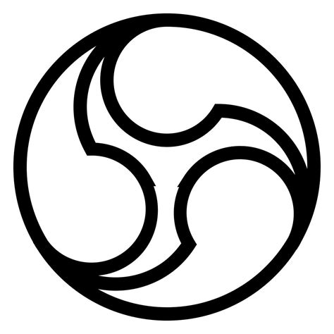 Obs Studio图标、徽标、符号——免费下载png、svg