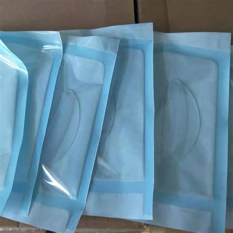 Doyle Nasal Airway Splint With Best Price And Free Sample Nasal Splint