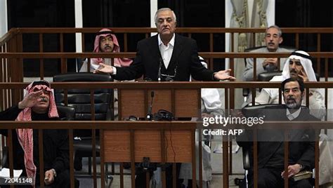 50 Sultan Hashem Photos And High Res Pictures Getty Images