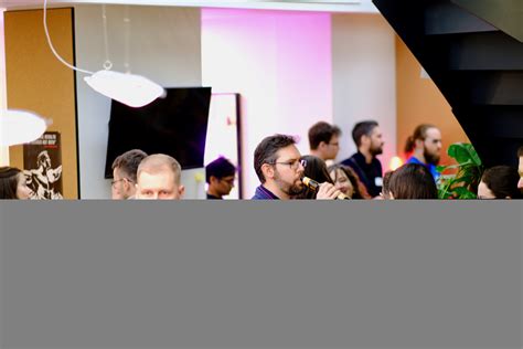 Prague Python Pizza Has Arrived To Prague Python V Čr Bloguje