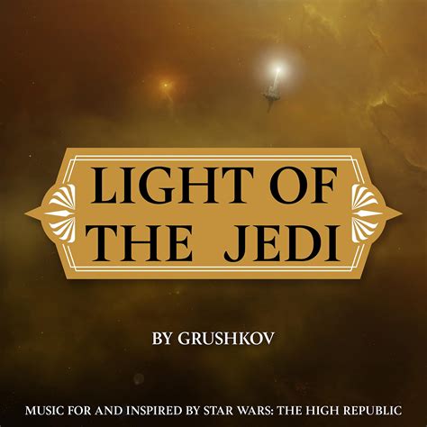Buy Avar Kriss Light Of The Jedi Online At Desertcartindia