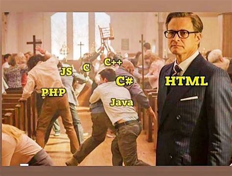 Javascriptshorthand Html Css Javascript 100daysofcode