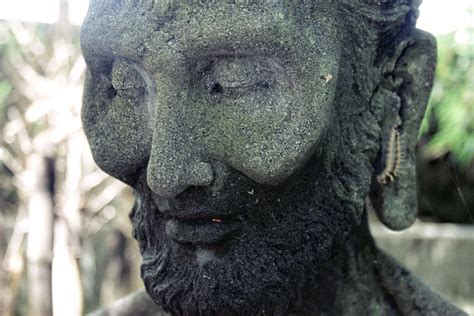 Samadhi 2 By 1eqinfinity On Deviantart
