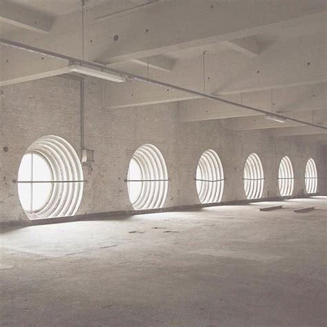 Architecture 490 ARCHITECTURE WINDOWS Ideas To Save Today House Design Interior