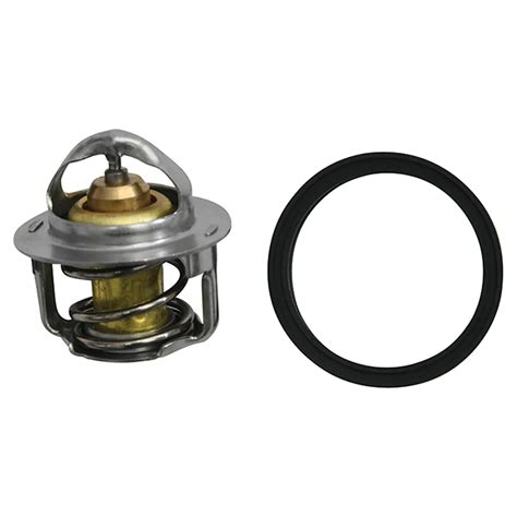 Thermostat For 2014 2018 Polaris 570 Sportsman Touring Efi