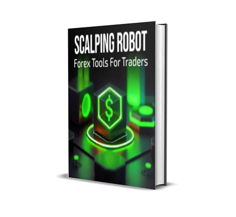 Scalping Robot MT FreeDownload