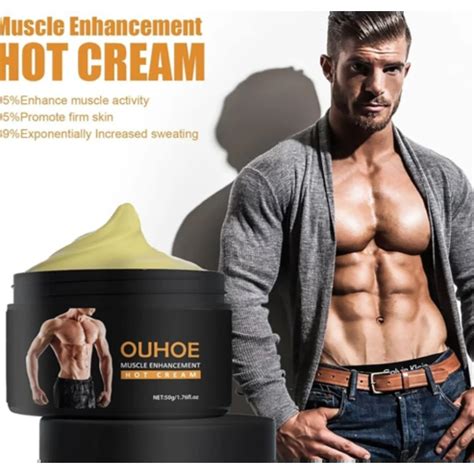 Крем за изгаряне на мазнини за корем Top Shop