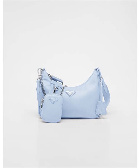 三越伊勢丹 Pradaプラダwomen通販 バッグ Women Isetan Mitsukoshi Luxury