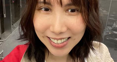 余天、李亞萍淚崩癱軟被扶出！余苑綺老公送最後一程：真的好愛妳