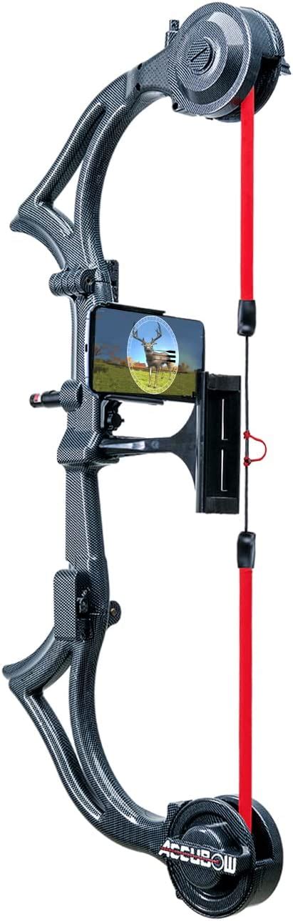 How To Use An Archery Shot Trainer Archery For Beginners