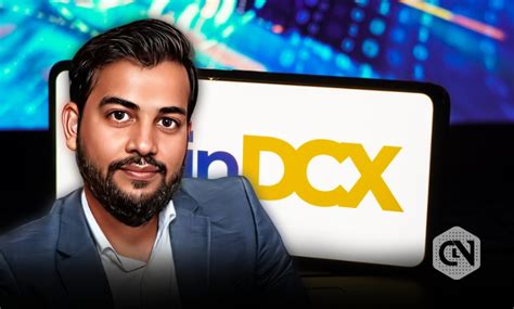 Coindcx Co Founder Addresses Coindcx App Scam News