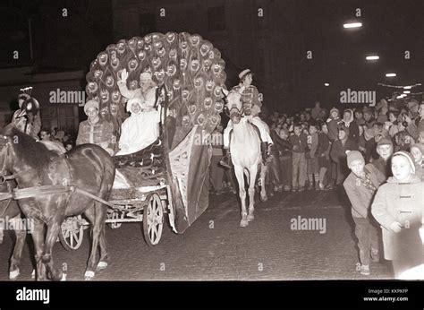 Dedek Mraz Or Father Frost Is A Traditional Slavic Figure
