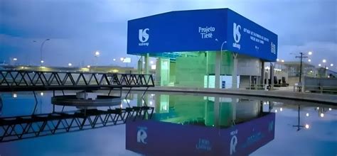 Sabesp Sbsp3 Privatização Pode Ser Aprovada Nesta Quarta Bpmoney