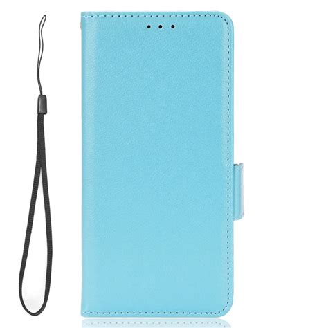 เคสฝาพับหนังหรูหรา Oppo Reno 12 F 5g สำหรับ Oppo Reno 12 F 12f