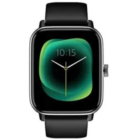 Noise ColorFit Pro Max Price In India Specifications Features Smartwatches