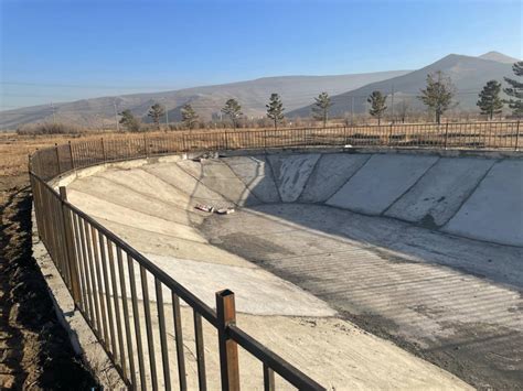 “ҮНДЭСНИЙ ЦЭЦЭРЛЭГТ ХҮРЭЭЛЭН” ОНӨТҮГ ЫН Мэдээ мэдээлэл National Building Infrastructure Kaizen