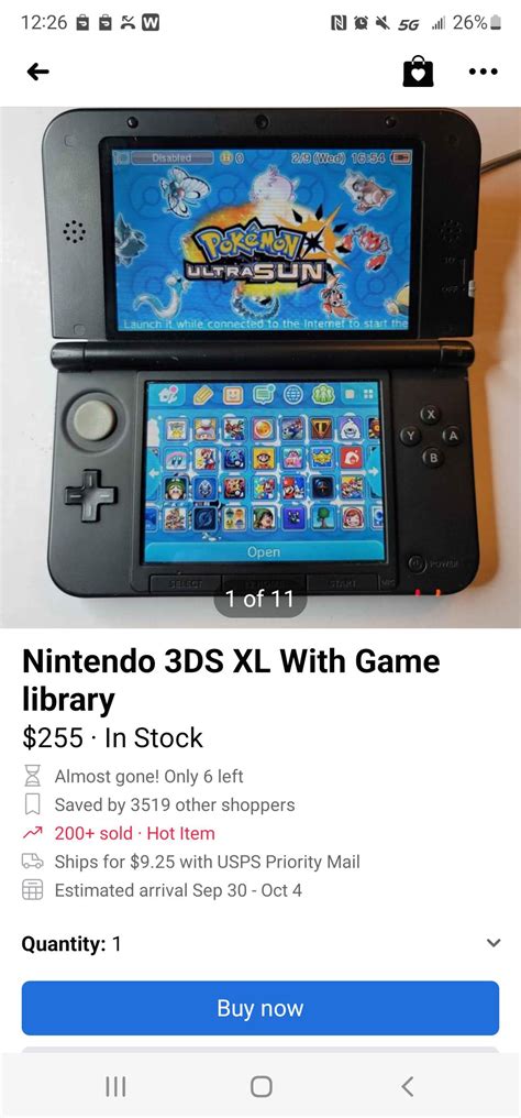 Does Anyone Heard About A Service Called Catapult And A Android Store Called Aptoid Its