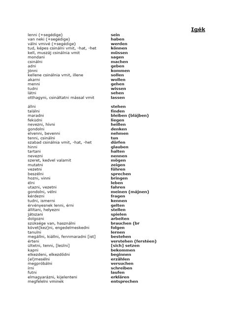 IgÉk Pdf
