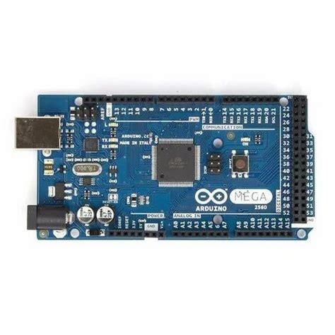 Arduino Mega Digital Input Pins Saadtennessee