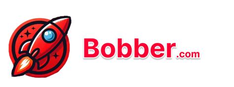 Bobber Download Bobber Miner Bobber