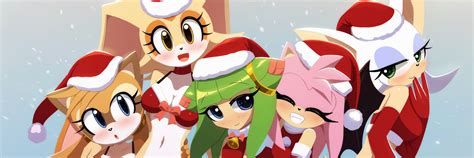 Howxu Nsfw Bsky Social On Bluesky