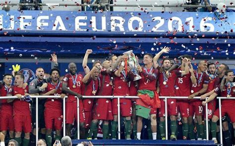 La UEFA no detectó irregularidades en ningún partido de la Eurocopa