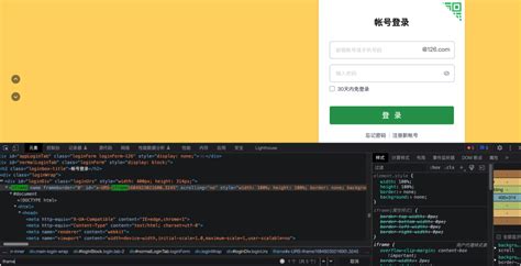 Selenium自动化测试面试必备：高频面试题及答案整理selenium面试必过技巧 Csdn博客