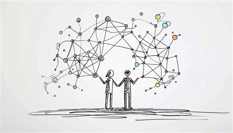 Visual Storytelling Building Trust Through Images