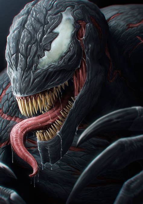 Riot Ultimate Marvel Cinematic Universe Wikia Fandom