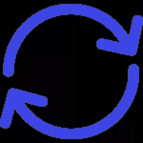 tapdata community tapdata 面向社区开发者和用户提供的开源版本