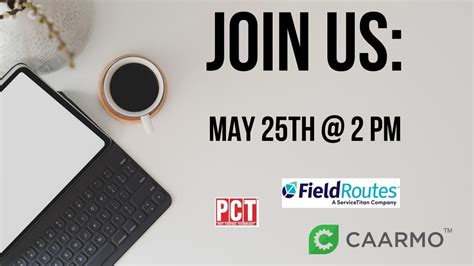 Adam Carace Associate Certified Entomologist On Linkedin Another Great