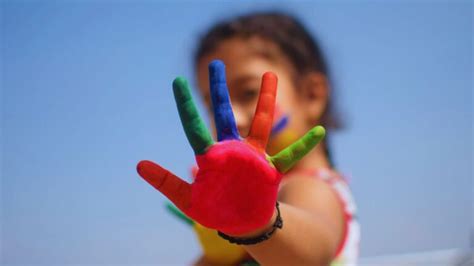 Y Bocs Scale Understanding The Intersection Of Ocd And Autism Aba Centers Of Virginia