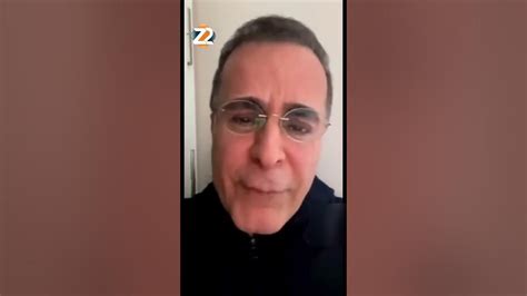 بەهمەنی قوبادی زۆر توڕەیە Youtube