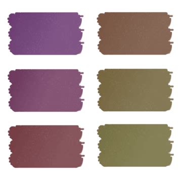 Color Textbox Color Box Textbox PNG Transparent Clipart Image And PSD File For Free Download