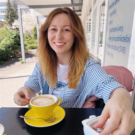 Polya Chee Polyachee On Threads