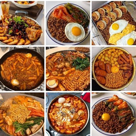 ချစ်စရာ့ အိမ်ရှင်မများ ချက်ပြုတ်ကြမယ် On Reels