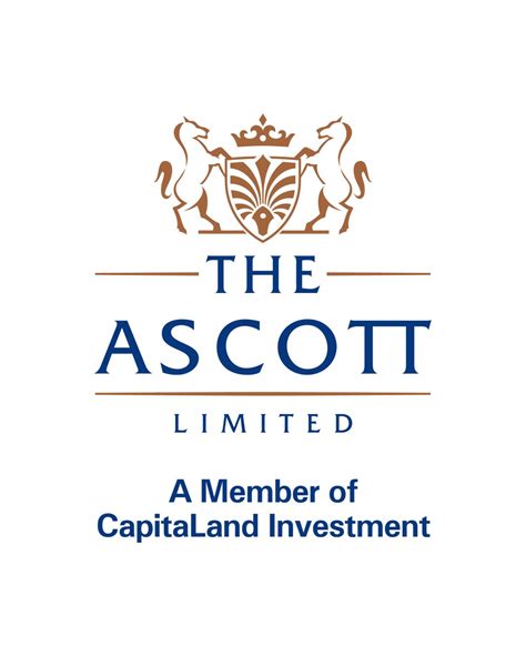 How Ascott Builds Loyalty By Ensuring Its Members ‘stay Rewarded With